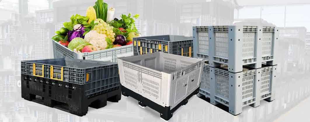 Bulk Containers, cheap Bulk Containers for moving | Bulk Containers for ...