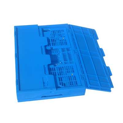 fold up plastic boxes, bulk totes Wholesale, fold up plastic boxes ...