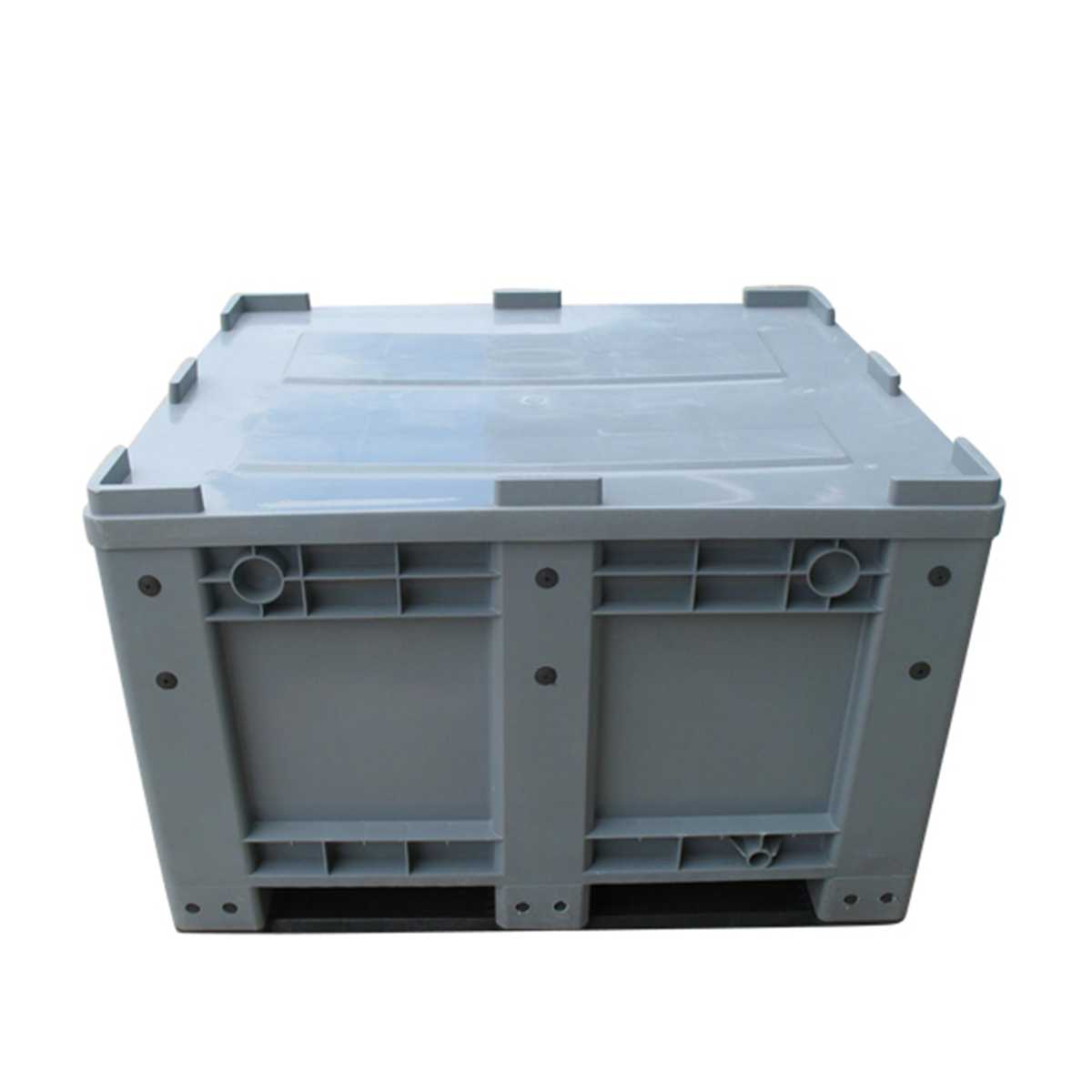 bulk plastic storage containers, collapsible pallet pack containers ... bulk plastic storage containers, collapsible pallet pack containers ...