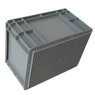Euro Containers, cheap Euro Containers for moving | Euro Containers for ...