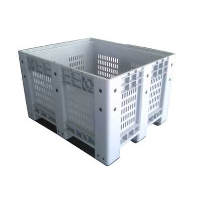 bulk storage containers, pallet bins Wholesale, bulk storage containers ...