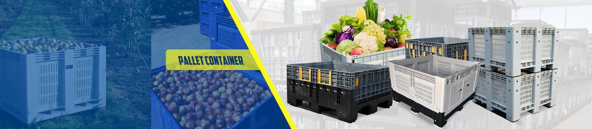 Bulk Containers, cheap Bulk Containers for moving | Bulk Containers for ...