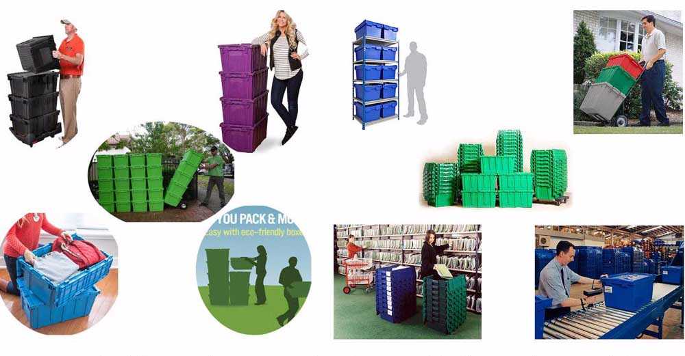 Distribution Containers, cheap Distribution Containers for moving ...
