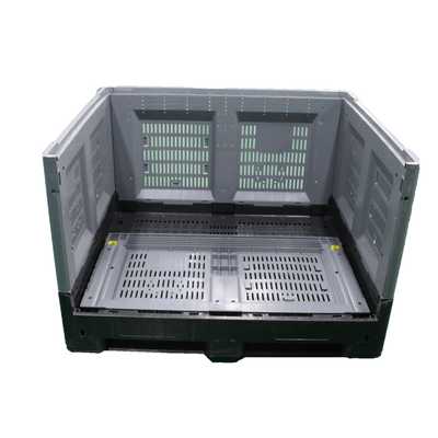 Bulk Containers, cheap Bulk Containers for moving | Bulk Containers for ...