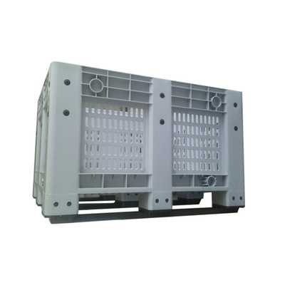 Bulk Containers, cheap Bulk Containers for moving | Bulk Containers for ...