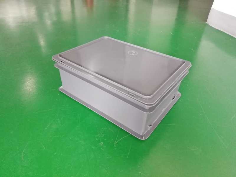 bin plastic, plastic stackable containers Wholesale | Moving bins wholesale