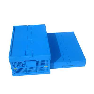 Folding Plastic Box, cheap Folding Plastic Box for moving | Folding ...